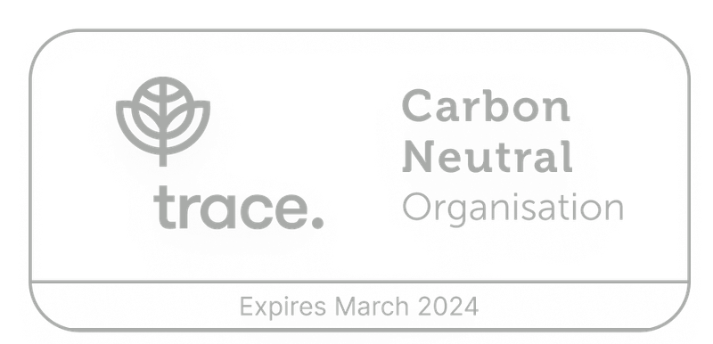 Open Source VC | Airtree Ventures